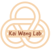 Openings – KAI WANG LAB