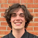 Team – KAI WANG LAB